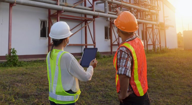 6 key aspects of a digital forms software - FIELDEAS FORMS