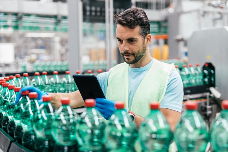 Intelligent Digital Forms Software - FIELDEAS Forms